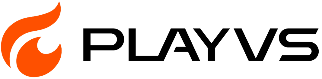 The PlayVS College League (PCL) Launches to Transform Collegiate ...