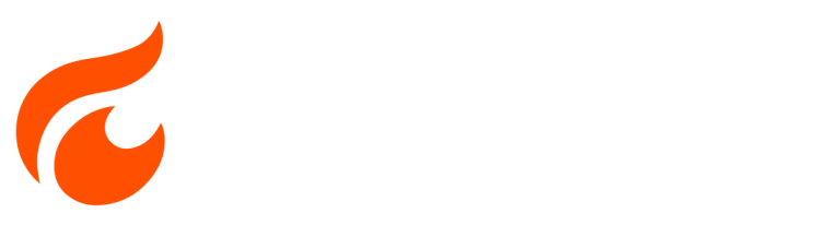 PlayVS Acquires Generation Esports and Playfly College Esports, Forming North America's Largest ...
