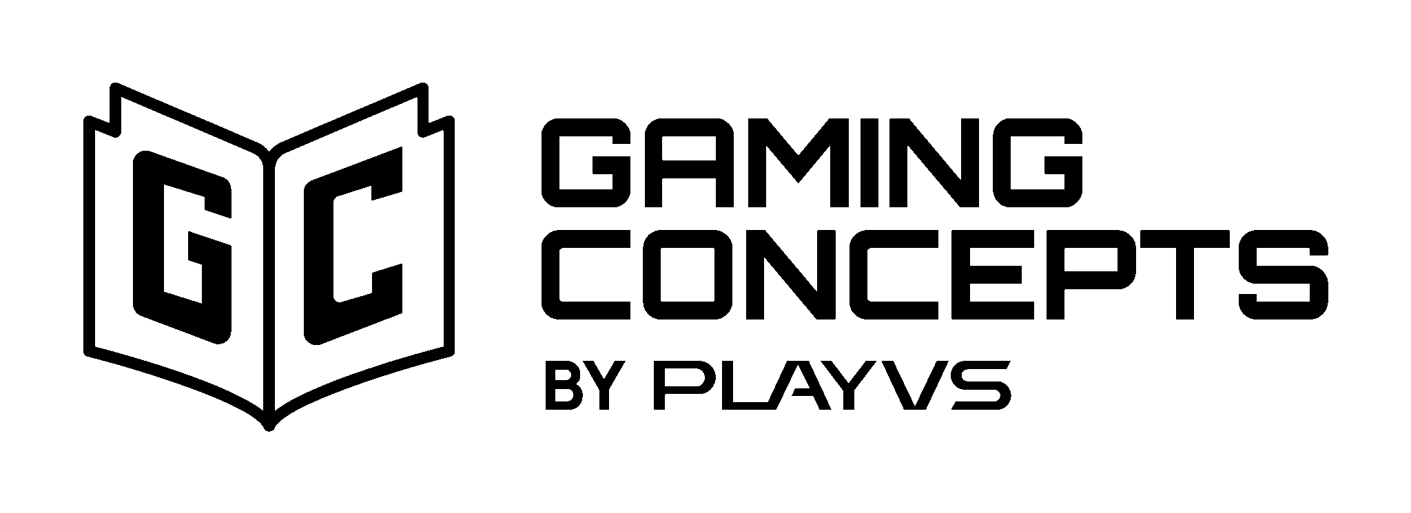 High School Gaming Concepts - PlayVS