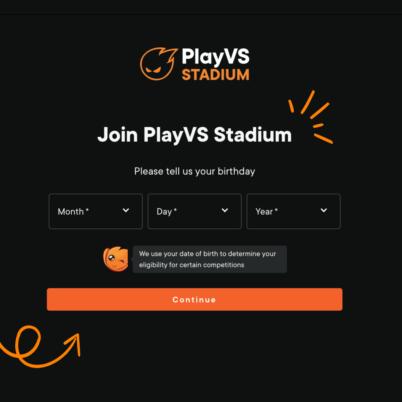 Madden Youth Championship - PlayVS