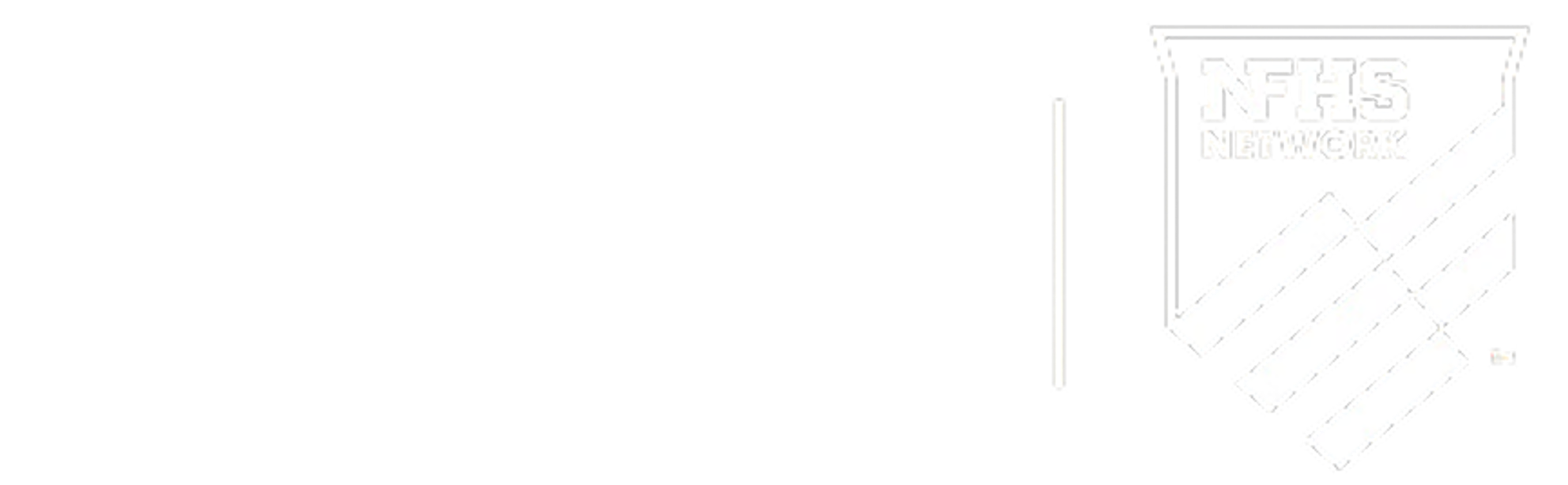 High School Esports - PlayVS