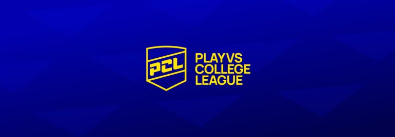 The PlayVS College League Launches to Transform Collegiate Esports - PlayVS