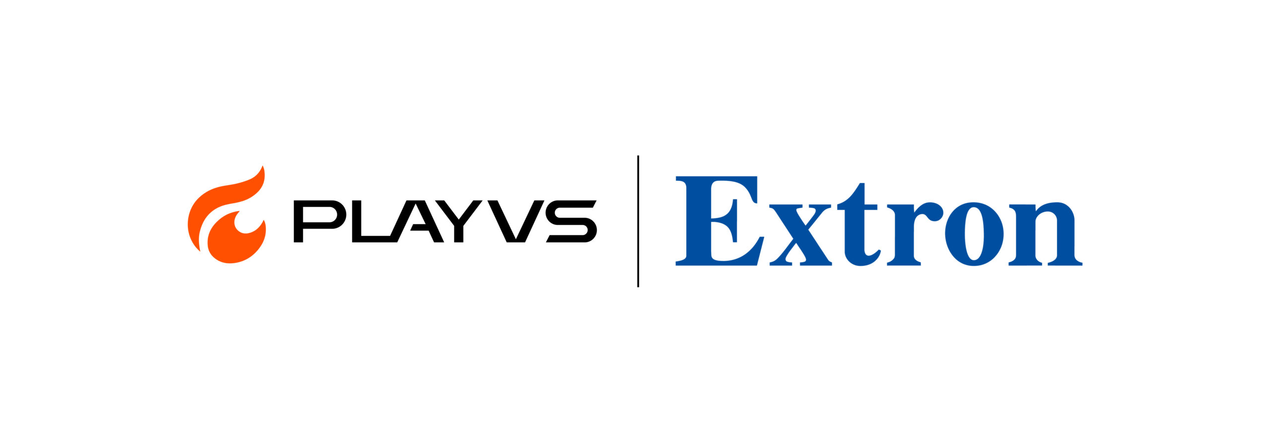 PlayVS Partners with Extron to Elevate Scholastic Esports with ...