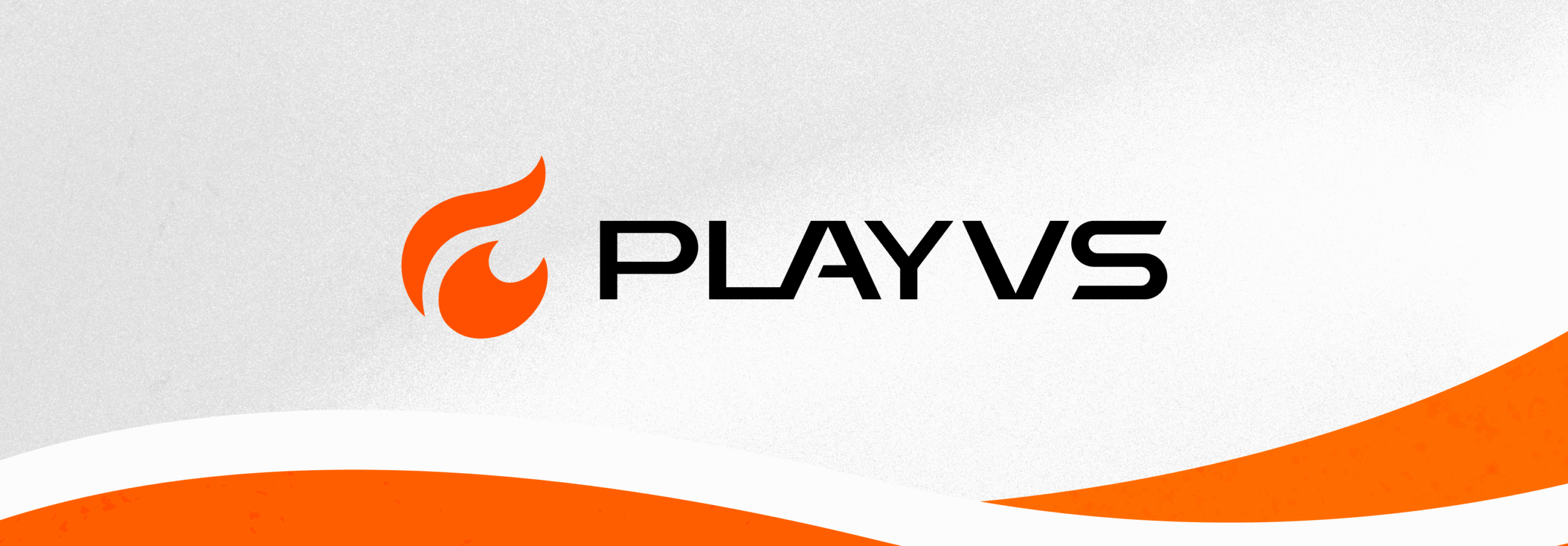 Why Join the Official High School Esports Platform - PlayVS
