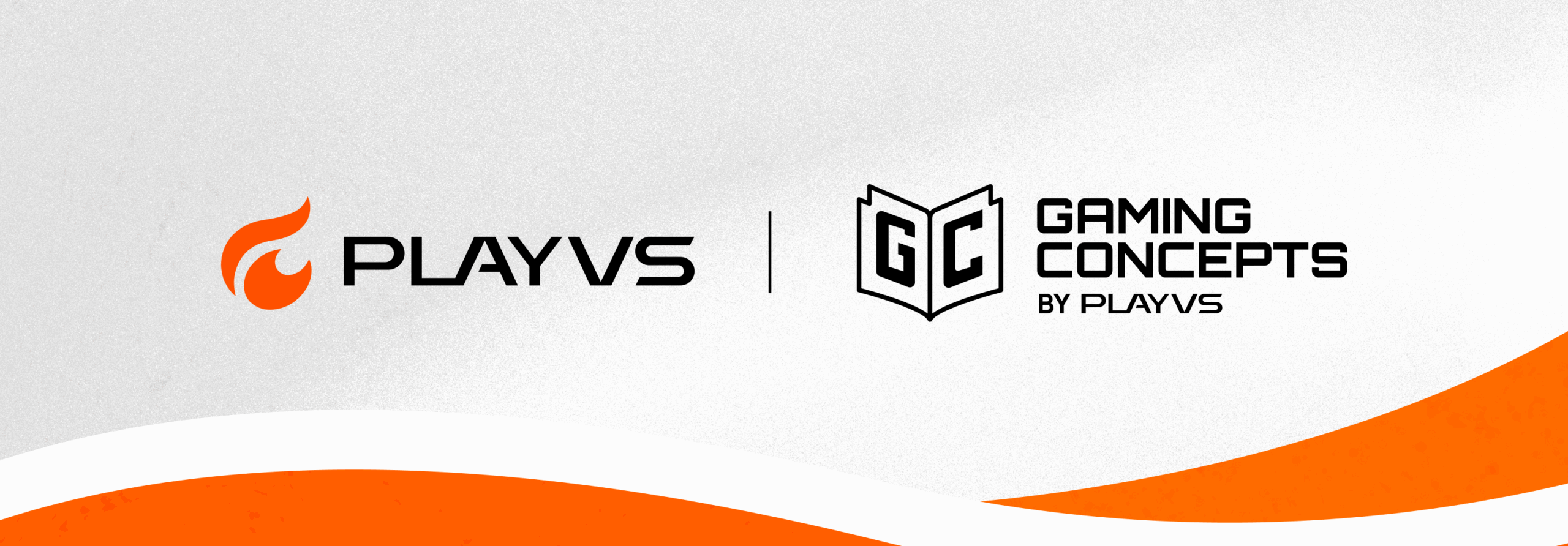 What Is High School Esports and Why Is It Growing So Fast? - PlayVS